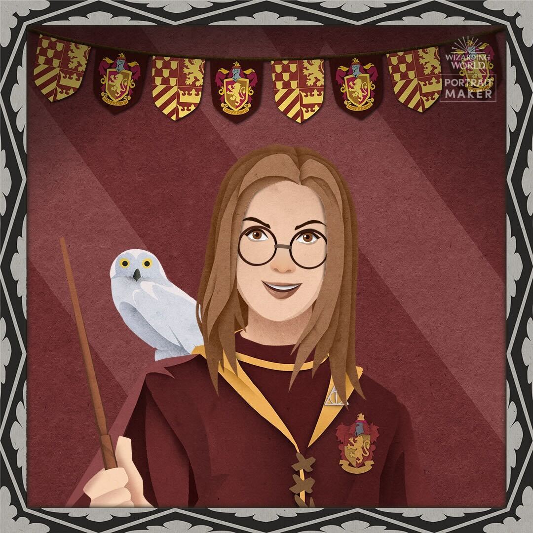 LUMOS MAXIMA